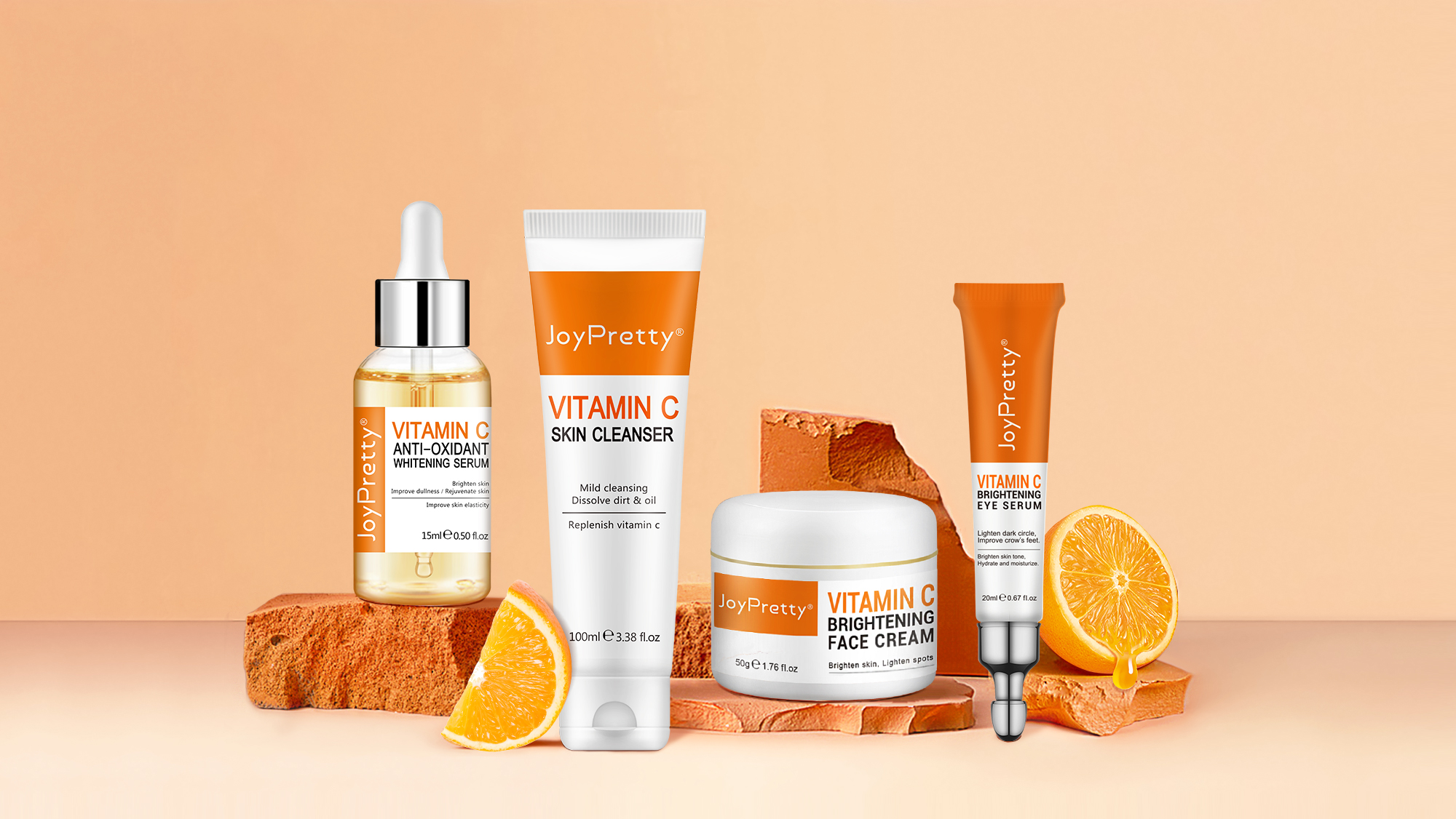 Mẫu Gia Công - NON | Dược Mỹ phẩm | Nước hoa | Son môi | Dầu gội phục hồi